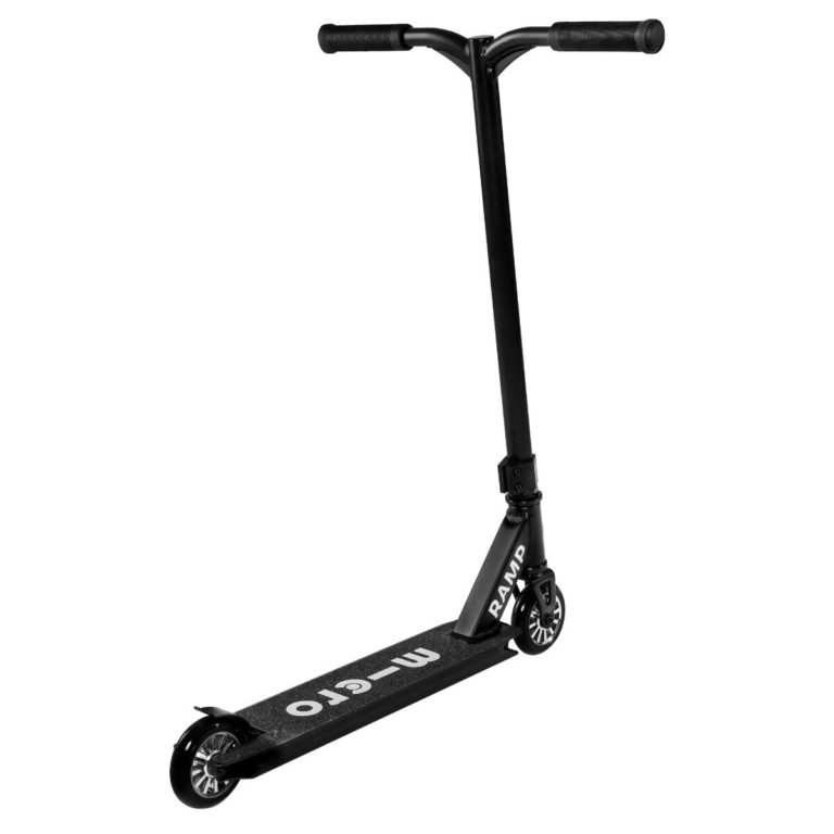 Top 15 Best Scooters for 7 and 8 Year Olds - Best Scooters For Kids